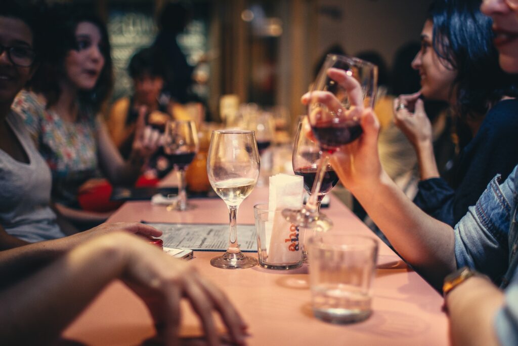 5 ways to celebrate Employee Appreciation Day at your restaurant ...